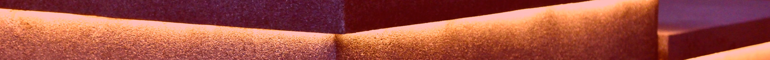 Iluminación Exterior, Interior y Técnica | Malobe